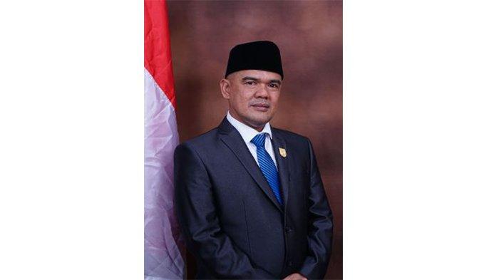 DPRD Pekanbaru Minta Polisi Terus Cegah Balap Liar dan Tawuran Jelang dan Selama Ramadan ...