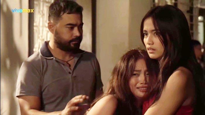 Link Resmi, Nonton Film Bugso Full Movie, Film Filipina 2022 ...