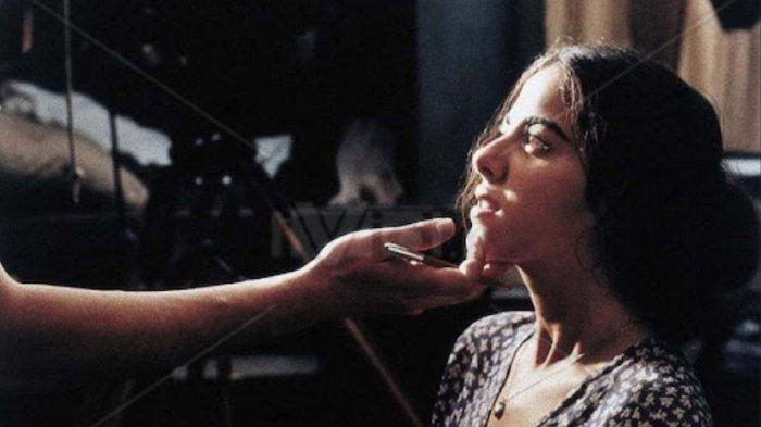 Nonton Film The Star Maker, Sinopsis & Link Download Film The Star ...