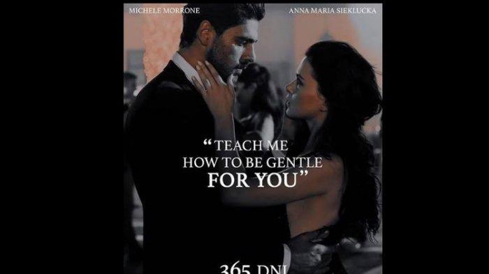 Full HD, Download Film 365 Days Sub Indo, Begini Cara Nonton Film 365 ...