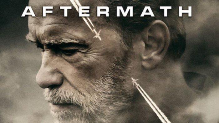 Link Download Film Aftermath Full Movie, Ini Cara Nonton Film Aftermath ...