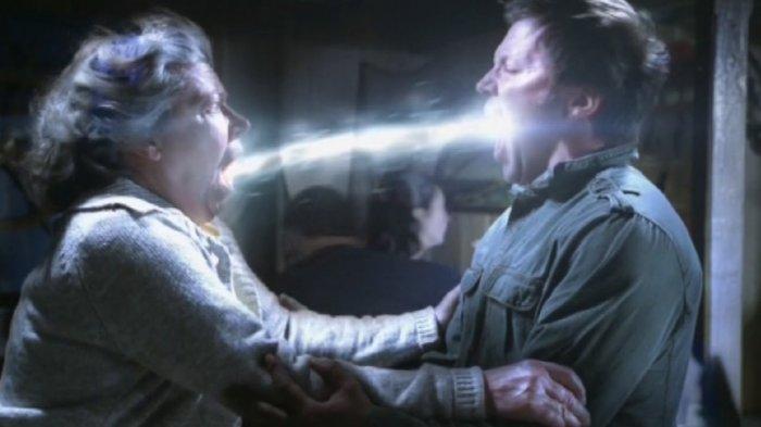 FULL HD Download Film Ghost Storm Full Movie Sub Indo, Film Ceystal ...