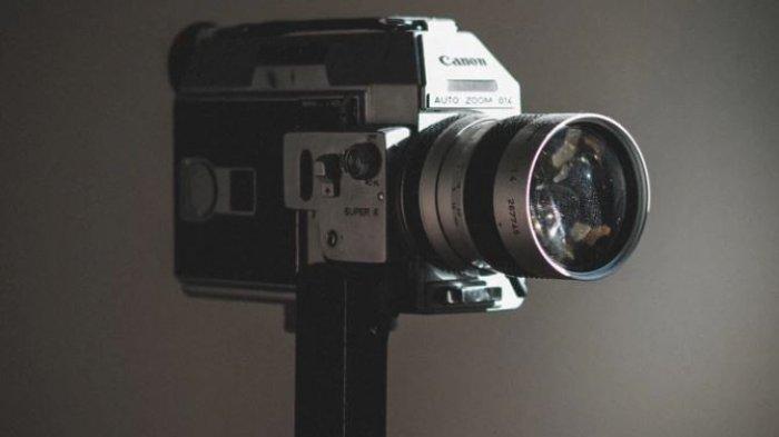 Gudang Movie Film Frozen 2 Full Movie Sub Indo - Tribunpekanbaru.com