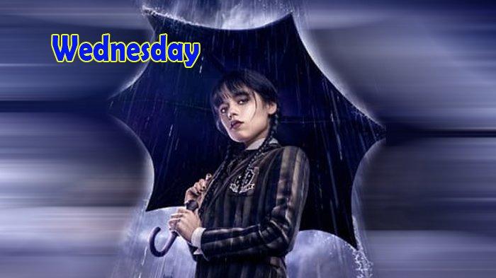 Download Film Wednesday Sub Indo dan Link Nonton Film Wednesday Full ...
