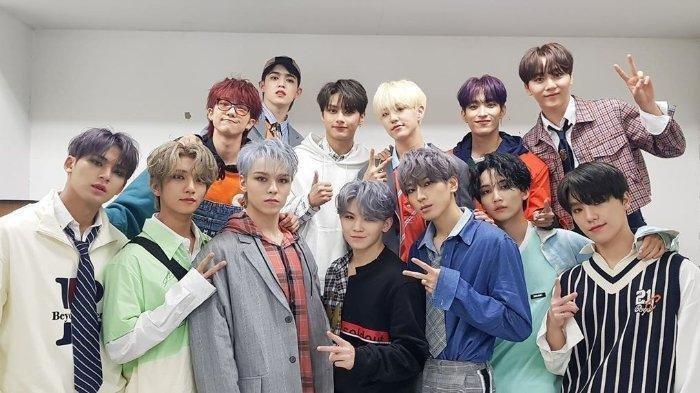 Download Lagu Not Alone Seventeen MP3 Terbaru, Unduh Lagu MP3 dan Lirik ...