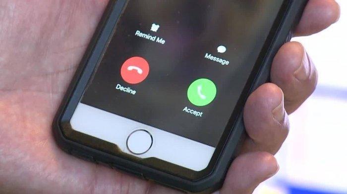 Download Nada Dering Bercanda atau Bercyanda Viral Tiktok Untuk WA dan ...