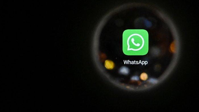 Download Whatsapp Ios V9 Apa Itu Fouad Ios Whatsapp Apa Keunggulannya