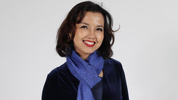 Atasi Wajah Kusam dan Bibir Gelap, Treatment Pico Laser di DR.Beaute by ...