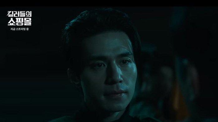 Nonton Drama Korea A Shop For Killers Episode 7 Sub Indo - Tribunpekanbaru.com