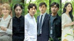 CEK Link Nonton Missing The Orther Side 2 Sub Indo - Tribunpekanbaru.com