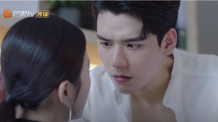 Nonton Drama China Begin Again Sub Indo Full Episode, Kisah tentang Pernikahan Palsu ...