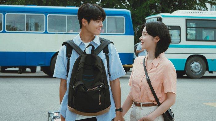 Memahami Apa Itu Bubub atau Bubub Artinya dalam Bahasa Gaul, Cek ...