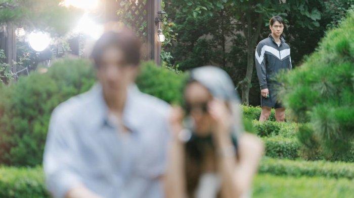 Sinopsis Drama Korea Love In Contract Episode 5 dan Episode 6, Go Kyung Pyo Mulai Jatuh Hati ...