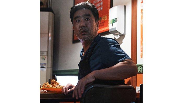 Nonton Drama Korea Moving Sub Indo, Tayang Setiap Rabu 2 Episode ...