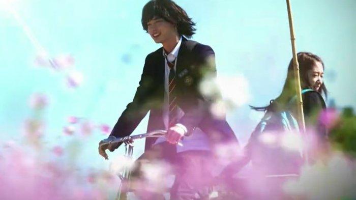 Drama Korea Pinocchio Episode 1-20 Sub Indo, Drakor Pinocchio Tayang di ...