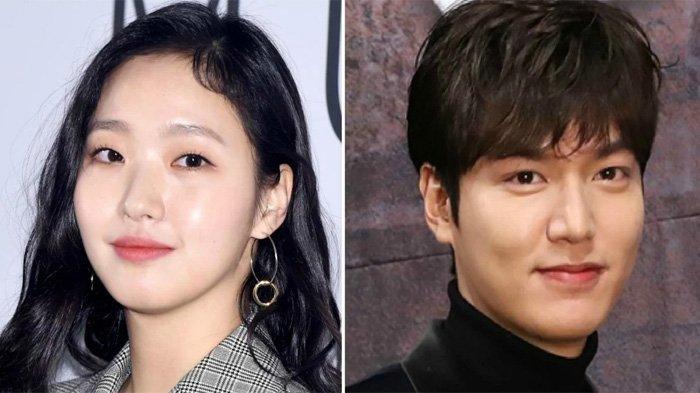 Drama Korea Terbaru 2020, Ada Drakor Sandbox hingga Sweet Home ...