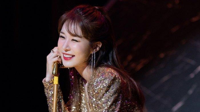 Preview Drama Korea Bo Ra! Deborah Episode 4, Deborah Permalukan ...