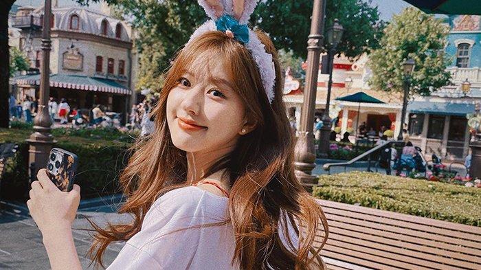 Nonton Drama China yang Dibintangi Zhao Lusi, Ada Dracin Romantis ...