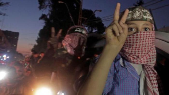 Arti Intifadah yang Viral di Media Sosial dan Asal Muasal Intifadah ... Arti Intifadah yang Viral di Media Sosial dan Asal Muasal Intifadah ...