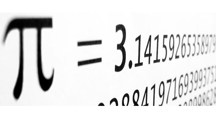 10 Fakta Unik tentang Pi Day yang Jadi Google Doodle Hari Ini ...