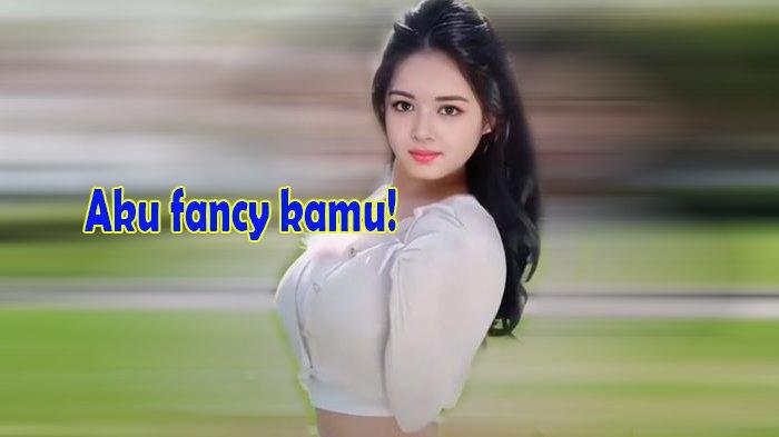 Fancy Adalah Bahasa Gaul, Fancy Artinya Bahasa Gaul Apa? Ini ...
