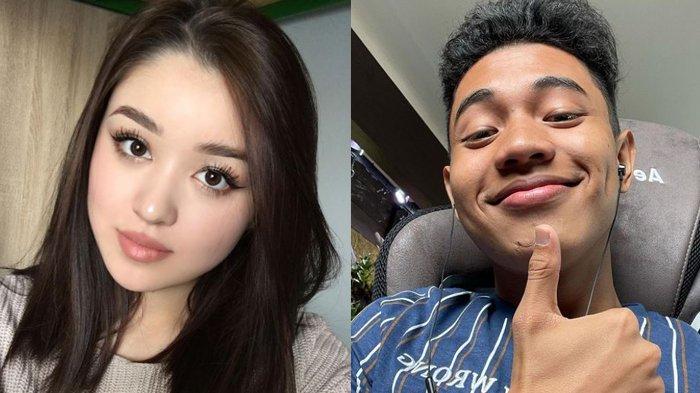 Siapa Sebenarnya Fiki Naki? Youtuber Pekanbaru yang Dicap Playboy ...