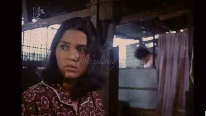 Film Filipina Jadul, Nonton Insiang 1976: Diakui Internasional ...