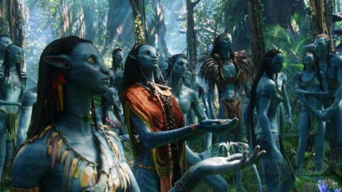 Download Film Avatar 1 Sub Indo Full Movie, Bisa Nonton Film Avatar 1 ...