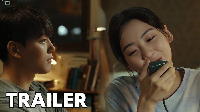 Nonton Film Korea Ditto Sub Indo, Bukan di LK21, Rebahin atau IndoXXI ...