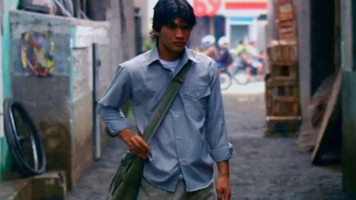 Sinopsis Film Merantau 2009 untuk yang Mau Nonton: Kisah Pesilat ...