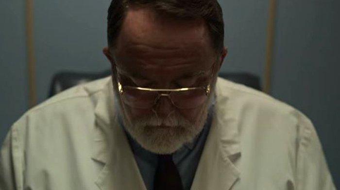 Film Our Father - Link Nonton - Dokter Jadi Bapak dari 50 Anak dari ...