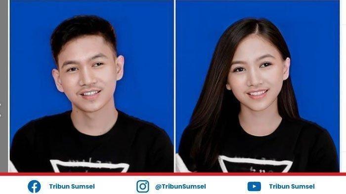 Filter Tiktok yang Lagi Viral, Inilah Filter Wajah Cowok Jadi Cewek Cantik, Efek Tiktok Lagi ...