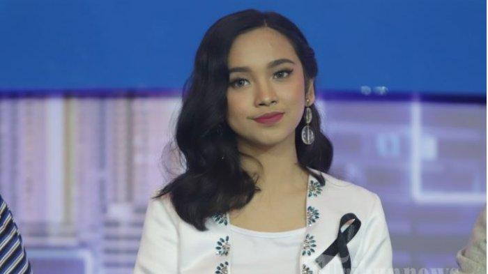 Inilah Sosok Pacar Lyodra Ginting Idol, Marga Purba & Unggah Caption ...