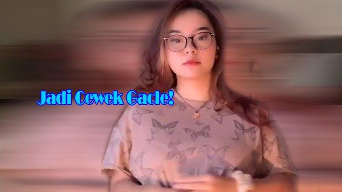 Gacle Adalah Bahasa Gaul Artinya Apa? Gacle Adalah Bahasa Jawa, Ini ...