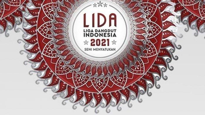 Live Streaming LIDA 2021 Indosiar, Audisi Liga Dangdut Indonesia Malam ...