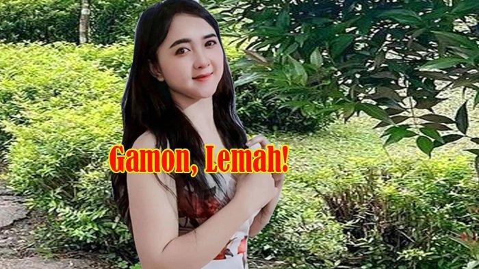 Gamon Trend dan Viral di Medsos, Apa Itu Gamon dalam Bahasa Gaul ...