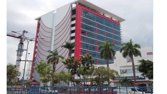 IndiHome Beri Kompensasi Pelanggan di Sumatera yang Terdampak Penurunan ...