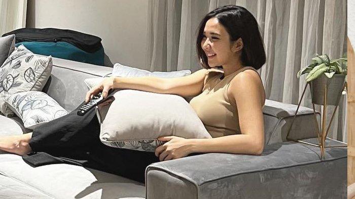 Gisella Anastasia Punya Pacar Baru, Terganggu dengan Video Syur Gisel ...