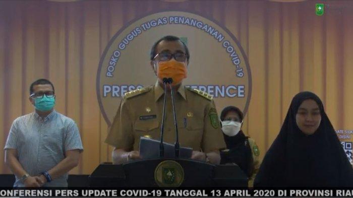 MESS Pemda dan Asrama Mahasiswa di Jakarta Disulap Jadi Tempat ...