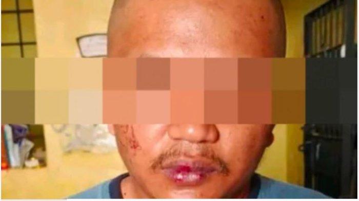 FAKTA 2 Guru Pesantren Cabuli 40 Siswa di Canduang Sumbar:Keduanya Pernah Berhubungan,RA Punya ...