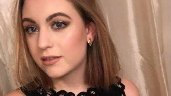 Mobil Bergoyang di Parkiran Buat Heboh, Ternyata Guru Cantik dan Siswa SMP Sedang Berhubungan ...