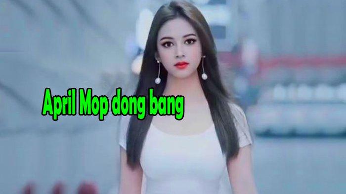 Hari Ini April Mop, Ini Sejarah April Mop, April Mop Artinya Bahasa ...