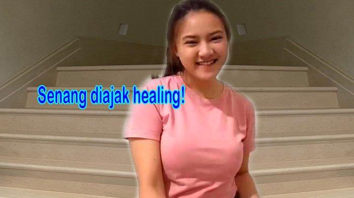 Healing Adalah Bahasa Gaul Artinya Apa dan Healing Staycation Artinya ...