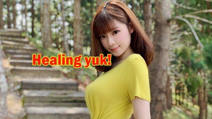 Healing Artinya Apa dalam Bahasa Gaul? Berikut Penjelasannya ...