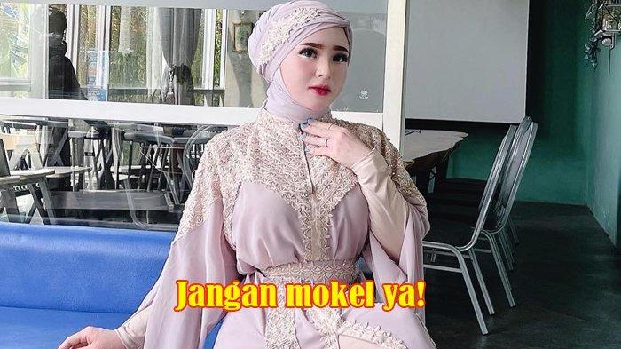 Mokel Viral di Medsos, Apa Arti Mokel dalam Bahasa Gaul ...
