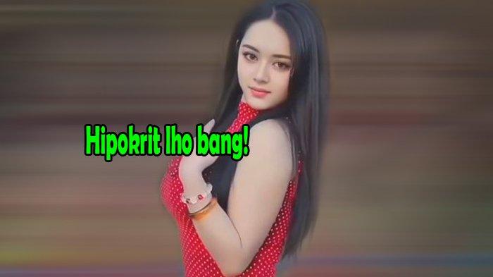 Hipokrit Bahasa Gaul Artinya dan Hipokrit Artinya Bahasa Gaul Apa ...