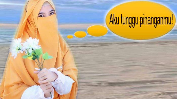 Pacaran LDR Dosa Atau Tidak? Berikut Ayat2 Larangan Pacaran dan Hukum ...