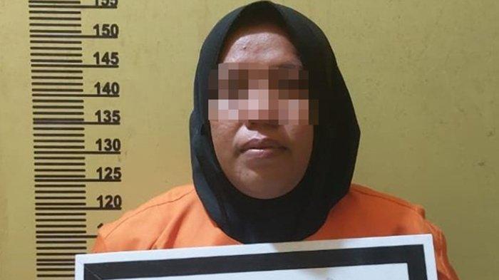 Kejamnya Ibu Tiri Tak Sebatas Cerita Gadis Di Riau Kerap Disiksa Lewat Batas Hingga Nyawa