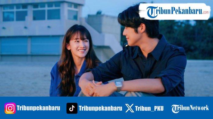 Berbagai Makna dan Arti Awkward, Simak Disini Penjelasan Apa Itu ...