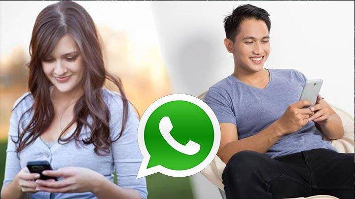 Cara Mudah Memantau dan Mengetahui Isi Chat WhatsApp & LINE Pasanganmu ...